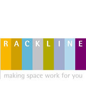 Rackline – Museums + Heritage