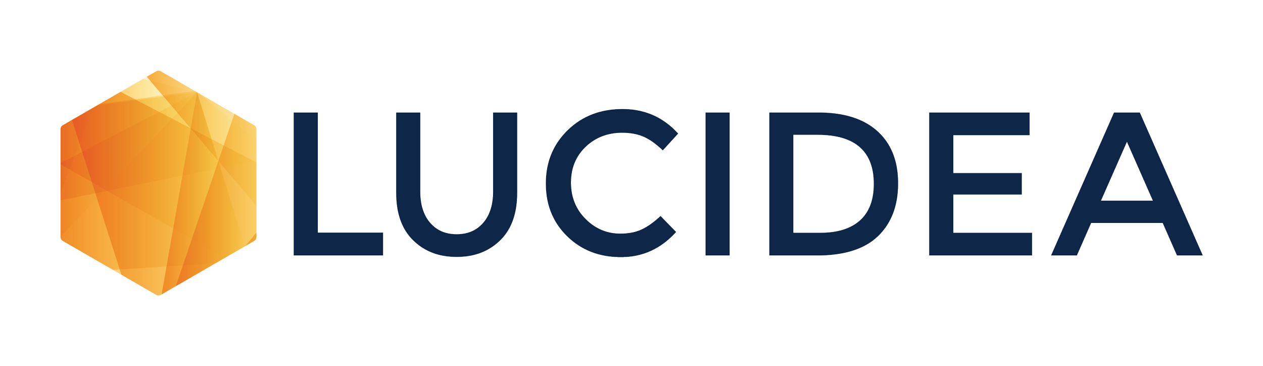 Lucidea – Museums + Heritage