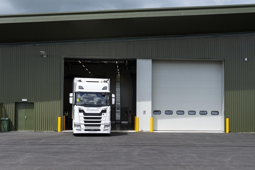 Sustainability at scale: new era begins for Science Museum Group ...