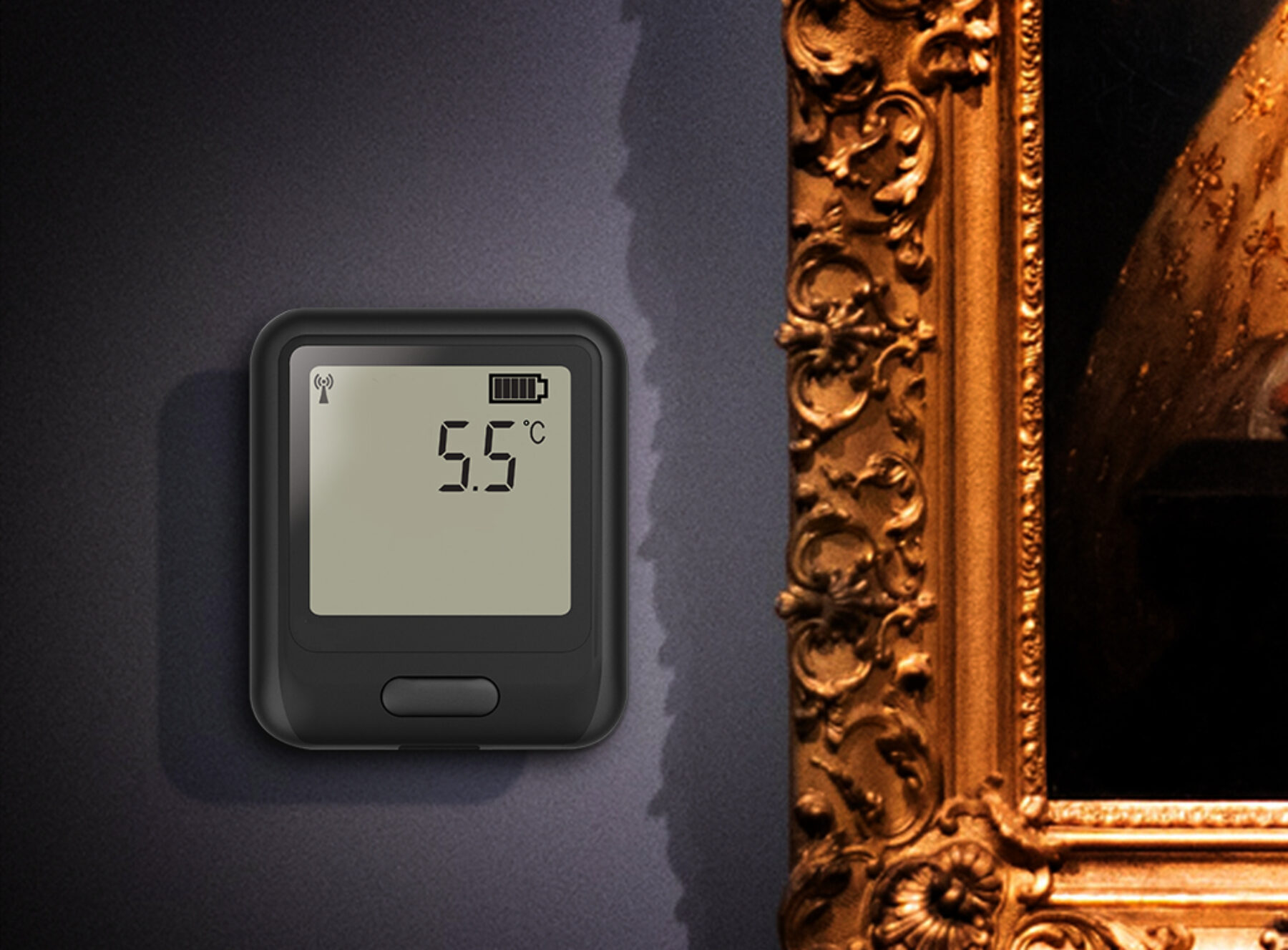 Museums + Heritage Advisor