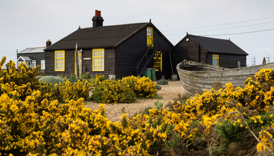Art Fund marks its 120th anniversary with new £1.2m pledge