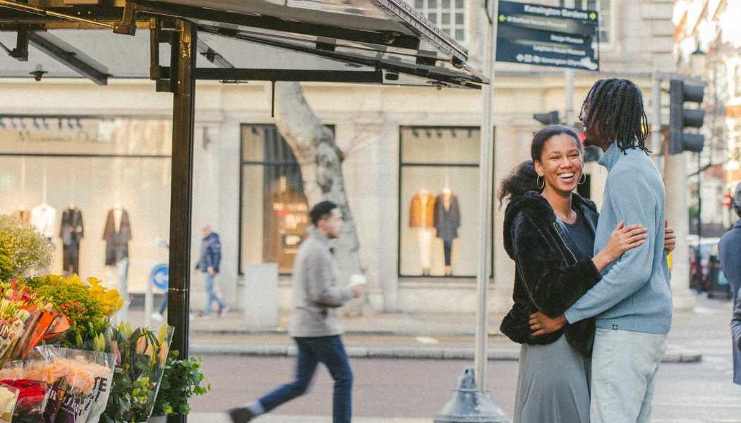 Over 200 photos of the English high street enter Historic England archive