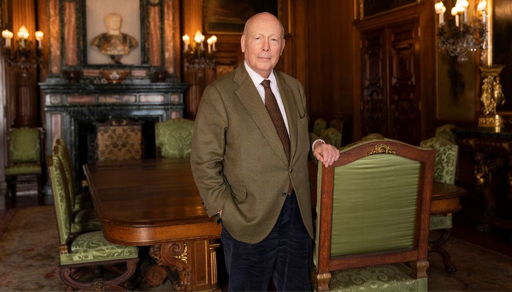 Dorset Museum announces appointment of Downton Abbey creator