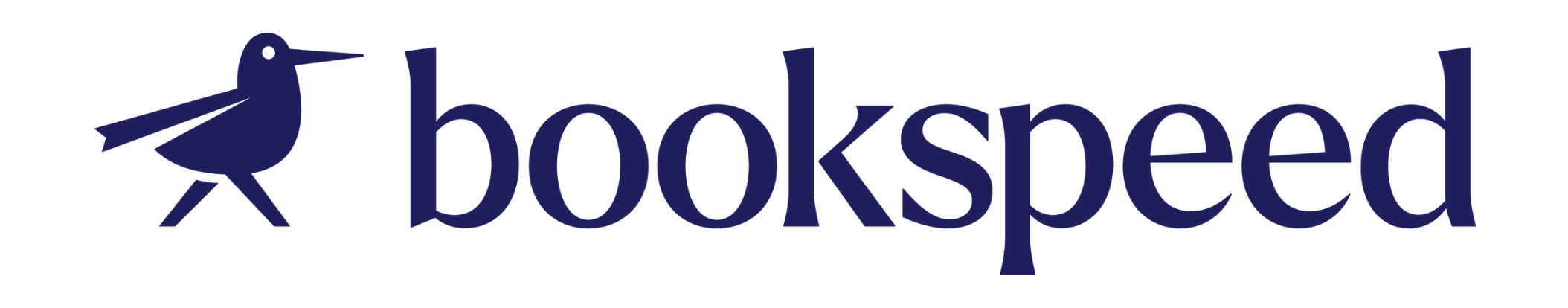 Sales and Marketing Director - Bookspeed - Museums + Heritage